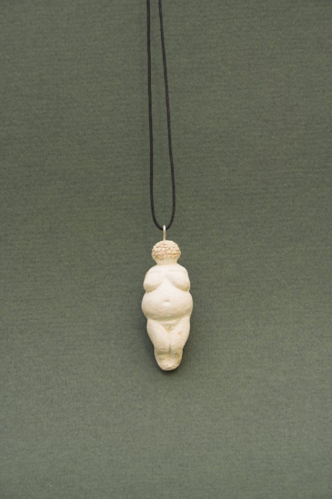 Venus von Willendorf 21,00 € | ARCHEOMYTH